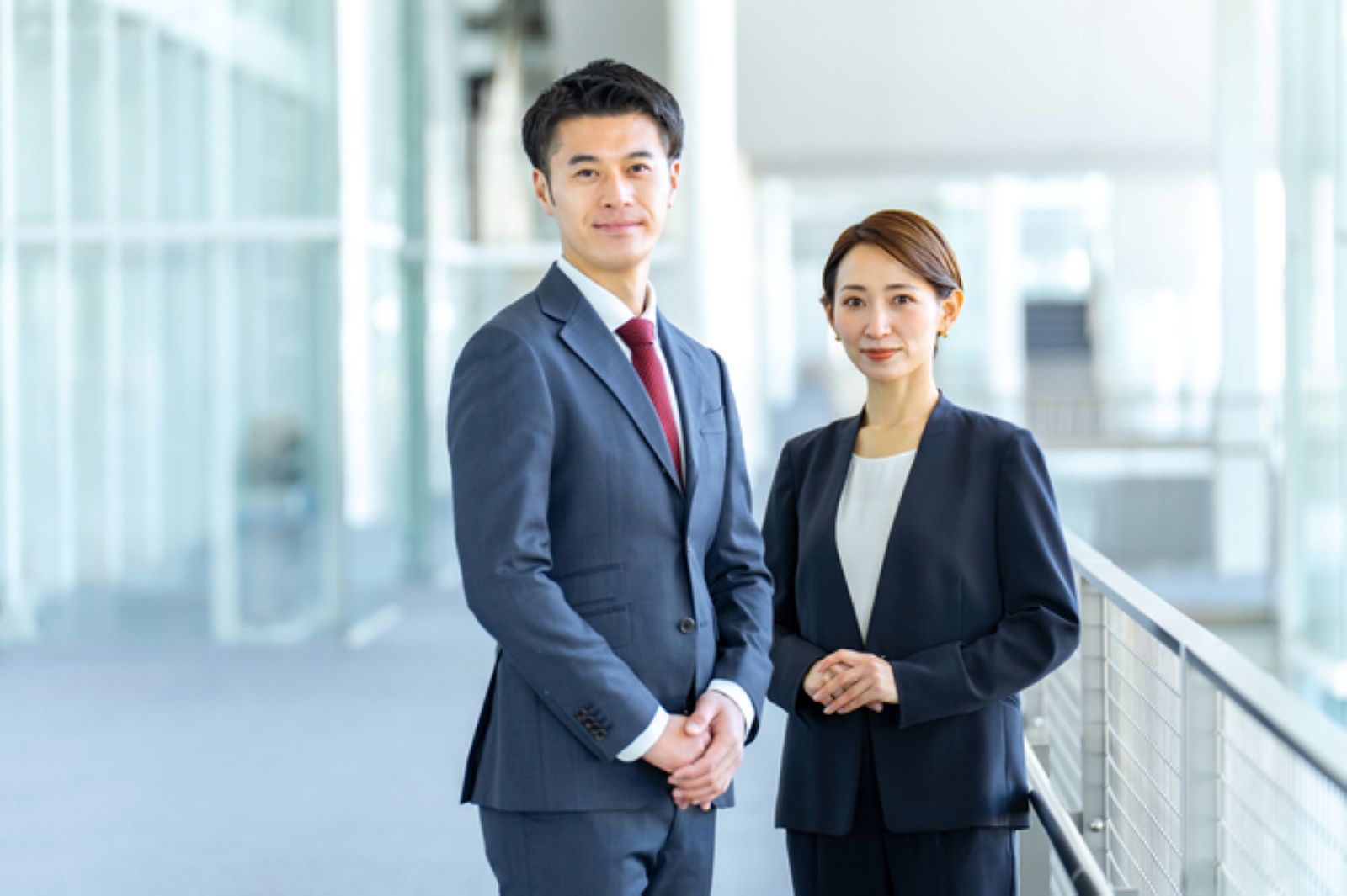 Wantedly（ウォンテッドリー）とは？特徴や強み、料金、掲載方法を解説｜採用マーケティングのKaiketsu株式会社