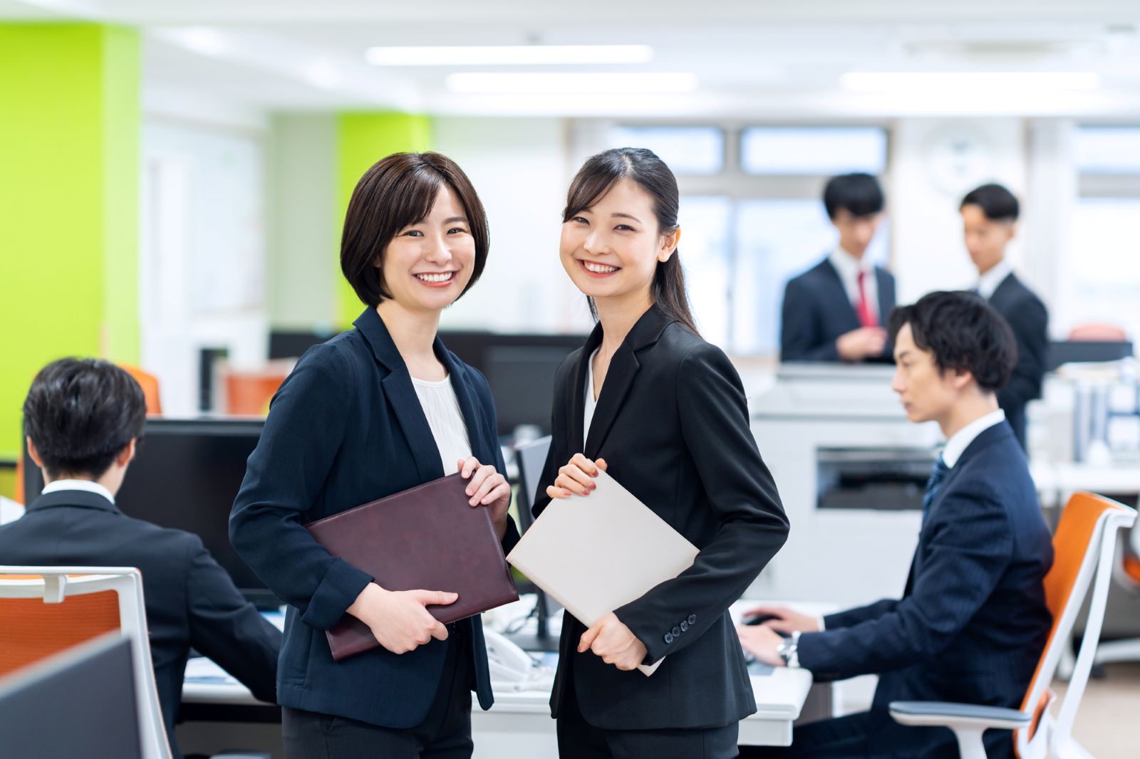 Indeed（インディード）とは？特徴や強み、料金、掲載方法を解説｜採用マーケティングのKaiketsu株式会社