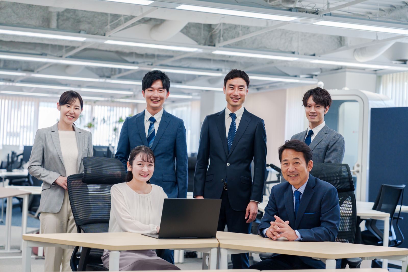 Indeed（インディード）とは？特徴や強み、料金、掲載方法を解説｜採用マーケティングのKaiketsu株式会社